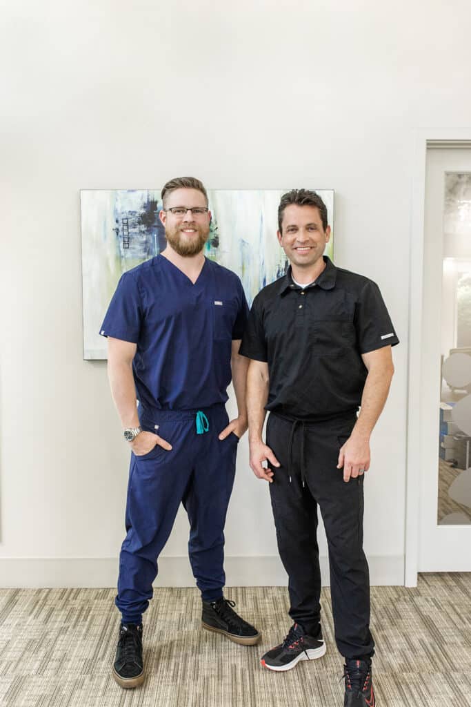 Dentist in Boise - Boise Family Dental Care